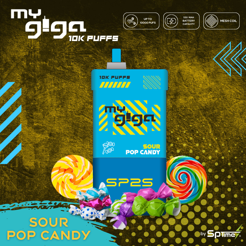 SP2S Malaysia - SP2s Official Webstore